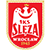 Karkonosze Jelenia Góra vs Ślęza Wrocław Football Prediction, Tips (28 ...