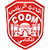 CODM Meknès vs UTS Rabat Football Prediction, Tips (14 Feb 2025)