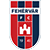 Fehérvár FC vs Gyori ETO FC Football Prediction, Tips (14 Feb 2025)