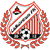 Lidköping vs Husqvarna Football Prediction, Tips (18 Jun 2026)