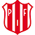 Piteå vs AFC Eskilstuna Football Prediction, Tips (21 Jun 2026)