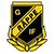 Sölvesborg vs Räppe Football Prediction, Tips (18 Jun 2026)