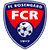 Trelleborg vs Rosengård Football Prediction, Tips (18 Jun 2026)