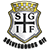 Sölvesborg vs Räppe Football Prediction, Tips (18 Jun 2026)
