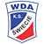 Wda Świecie vs Lech Poznań II Football Prediction, Tips (15 Mar 2025)